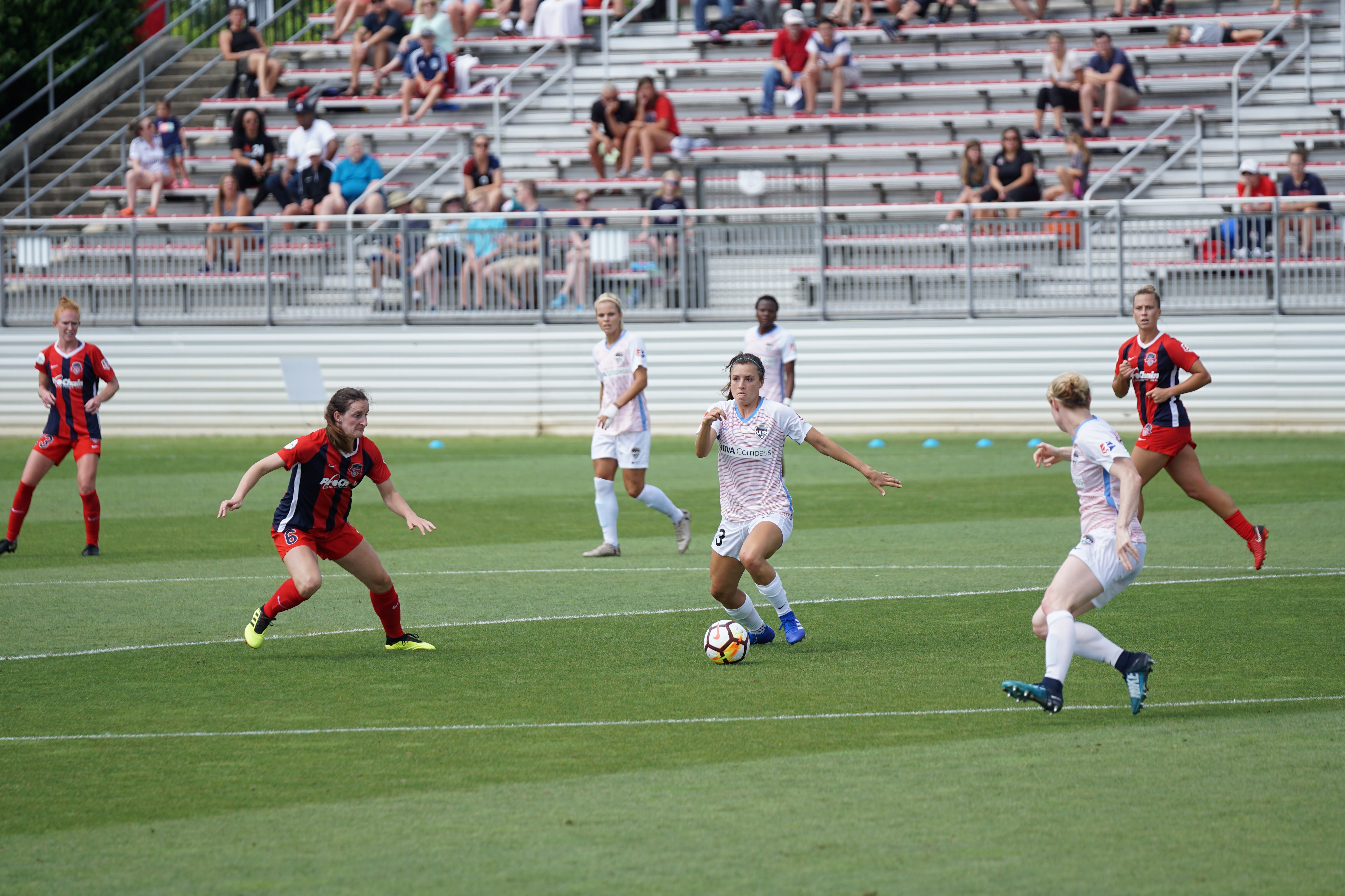 Games-based learning for optimal athlete development – TheMastermindSite
