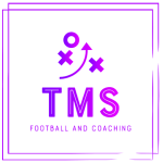 TheMastermindSite – Football Tactics and Analysis