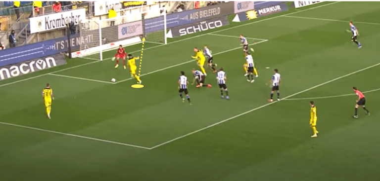 Why the technical, tactical, physical and psychological sides of ...