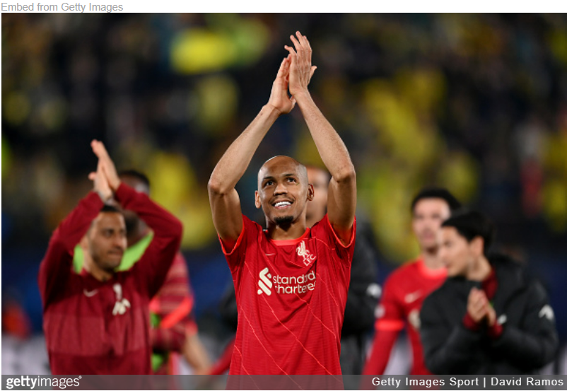 Explaining the Anchor – Player Role Analysis – TheMastermindSite