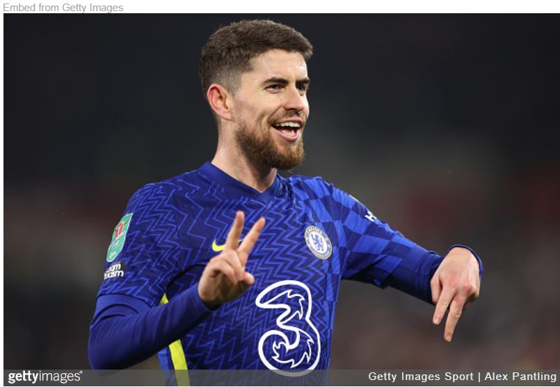 Explaining the Deep-Lying Playmaker – Player Role Analysis ...