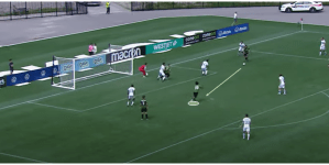 Aribim Pepple – Player Analysis – TheMastermindSite