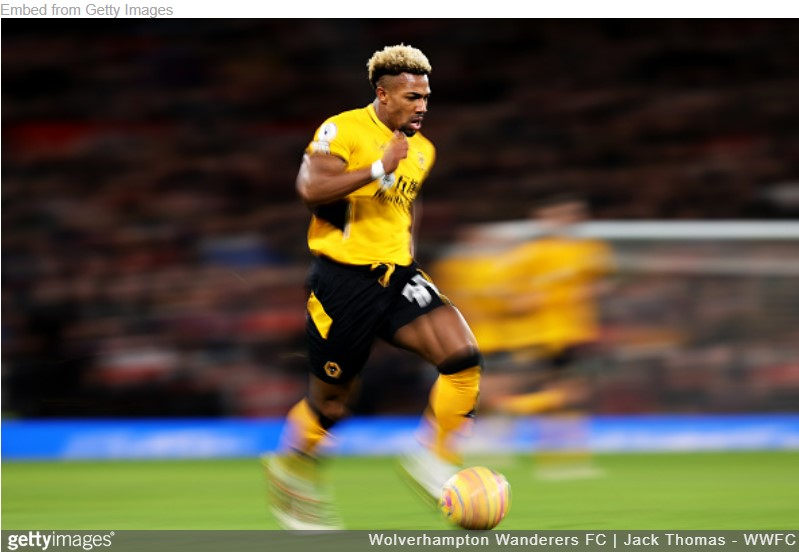 Explaining the Dynamic Dribbler – Player Role Analysis – TheMastermindSite