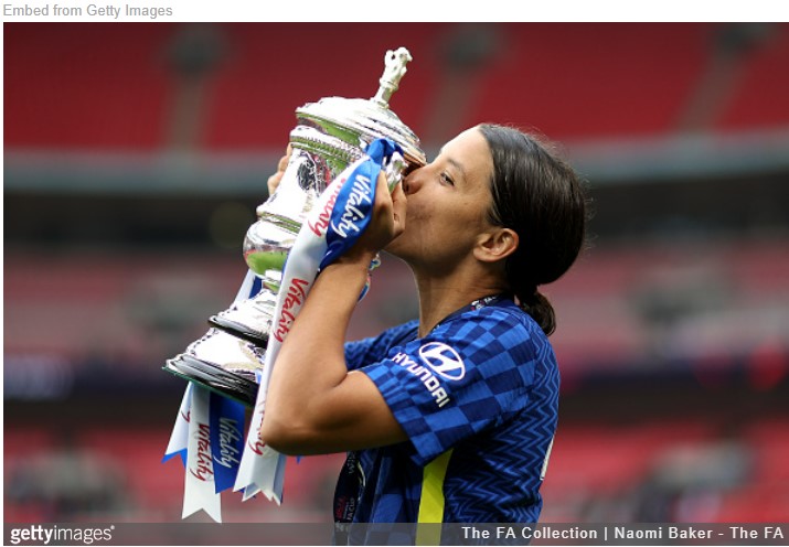 Explaining the Midfield Maestro – Player Role Analysis – TheMastermindSite