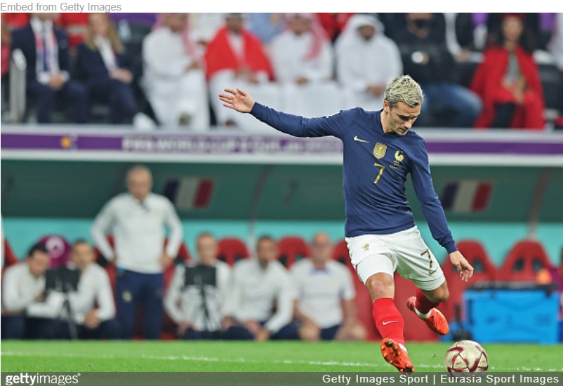 Explaining the Creative Link – Player Role Analysis – TheMastermindSite