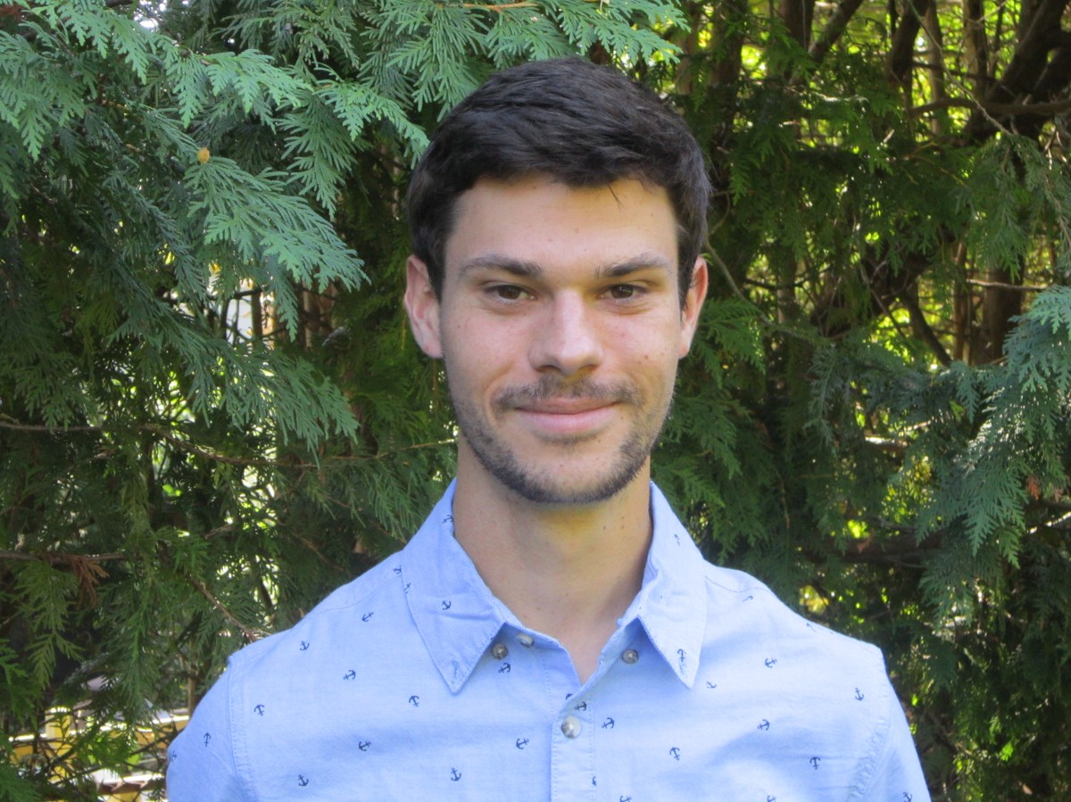 Consultation, Performance Analysis & 1-on-1 Coaching with Rhys ...