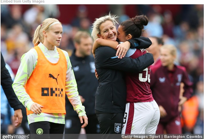 The key differences between coaching teams and individuals ...