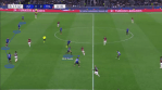 Simone Inzaghi – Inter Milan – Tactical Analysis (2022-23 ...