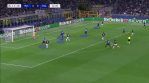 Simone Inzaghi – Inter Milan – Tactical Analysis (2022-23 ...