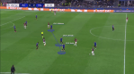 Simone Inzaghi – Inter Milan – Tactical Analysis (2022-23 ...