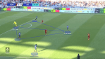 Simone Inzaghi – Inter Milan – Tactical Analysis (2022-23 ...