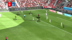 Xabi Alonso – Bayer Leverkusen – Tactical Analysis – TheMastermindSite