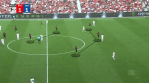Xabi Alonso – Bayer Leverkusen – Tactical Analysis – TheMastermindSite