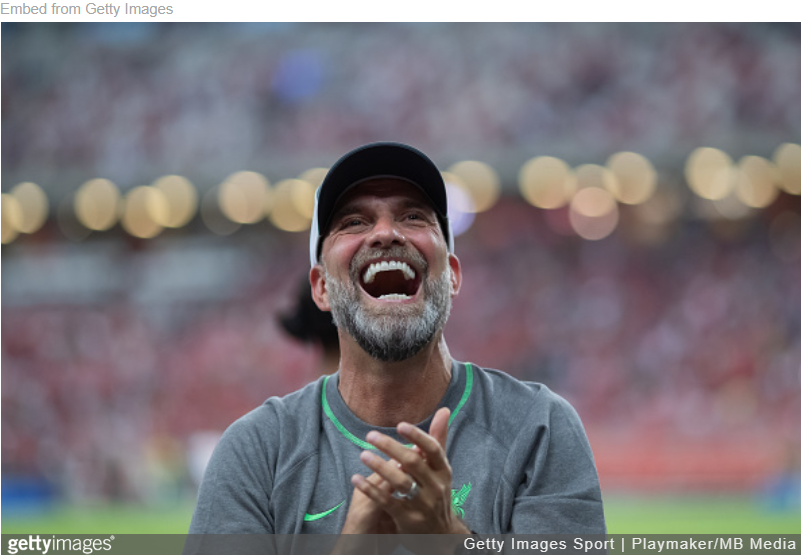 How I created a football tactics empire – TheMastermindSite