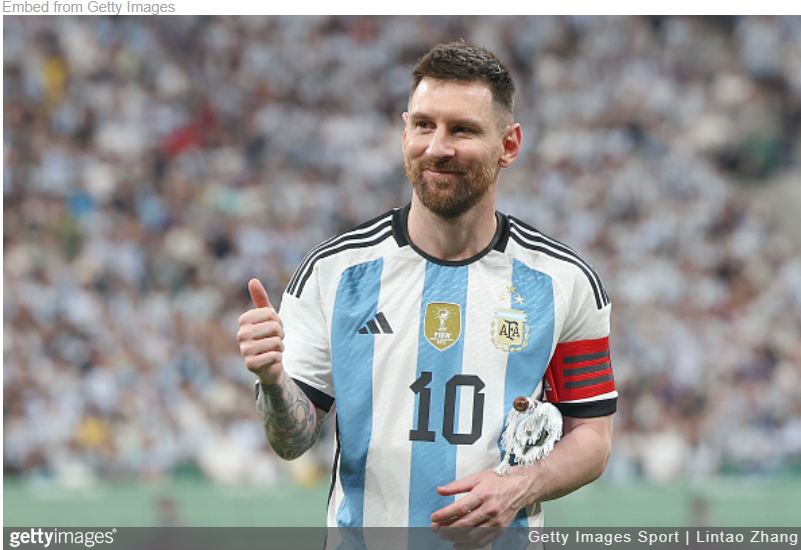 Coaching Newsletter #7 – The case for conserving energy – a lesson from ...