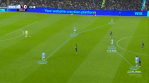 Pep Guardiola – Manchester City – Tactical Analysis (2023-24 ...